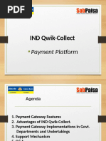 FIS Payment Hub Quantum Edition Product Sheet | PDF | Banks ...