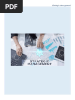 Lecture 13 - Growing The Business PDF | PDF | Strategic Management ...