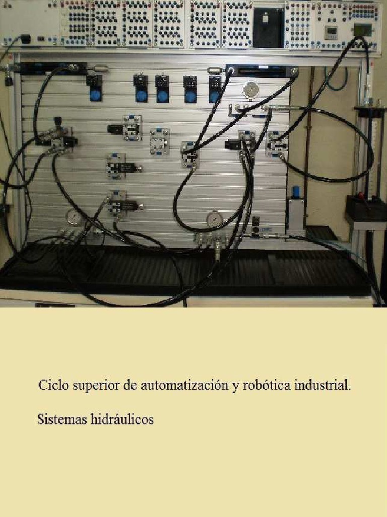 Senh 3 | PDF | Engranaje | Presión