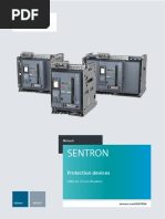 Etu45b PDF | PDF | Power Engineering | Electromagnetism