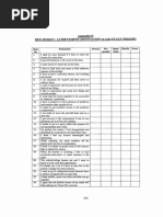 The Adult Hope Scale: Instructions For Scoring | PDF | Hope ...