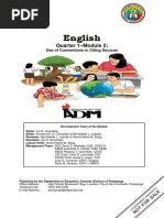 PRC PRB CRM - ENHANCED TOS 2024 - TABLE OF SPECIFICATIONS - ALL AREAS ...