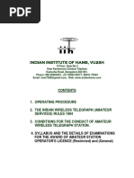 Official Ten-Code and Q-Code List | PDF | Traffic | Ambulance