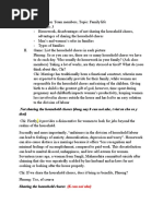 RA 11596 Child Marriage Implementing Rules and Regulations | PDF ...