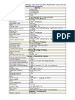 Class 9 (IT) Part B Unit 2 Notes (Data Entry and Keyboarding Skills ...