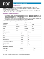Adult Deterioration Detection System Chart | PDF | Blood Pressure ...