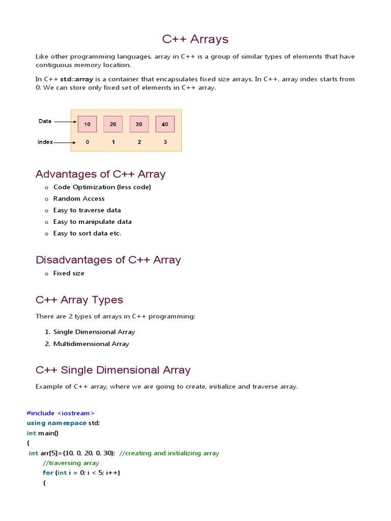 C++ Part2 | PDF | Inheritance (Object Oriented Programming) | Object ...