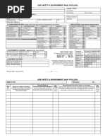 Aha Welding PDF | PDF | Welding | Construction