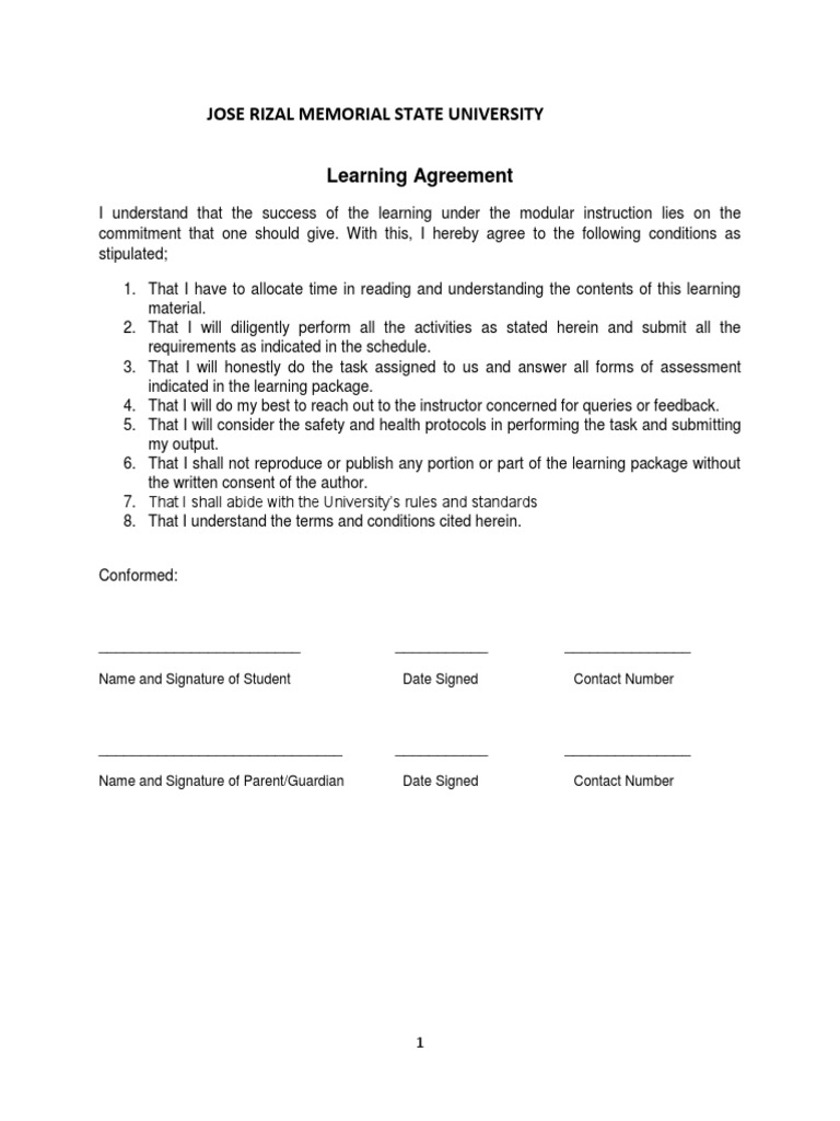 Assessing Livestock for Slaughter: Standards and Procedures for Grading ...
