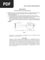 Microtomes Its Types and Uses | PDF | Scientific Techniques | Optics