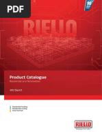 Couples Schema Questionnaire | PDF