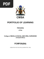 SDC Module 2 Test Practice Exam 2022 Question and Answer Update | PDF ...