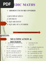 Tables 1 To 50 1 Se 50 Tak Table Maths 1 To 50 Tables Multiplication ...