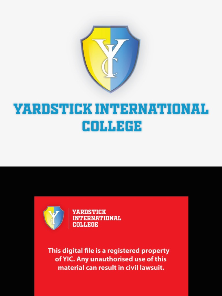 CHAPTER 6 Transportation Model | PDF | Mathematical Optimization | Numerical Analysis