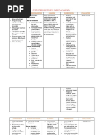 K-Fenak OTC: Usage and Dosage Guide | PDF | Nonsteroidal Anti ...
