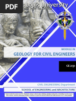 Engg Lettering Guidelines (A4) | PDF