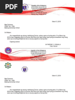 Certificate INTRAMS | PDF