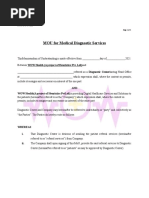 Heritage Health - Pre Auth Form | PDF | Insurance | Hospital