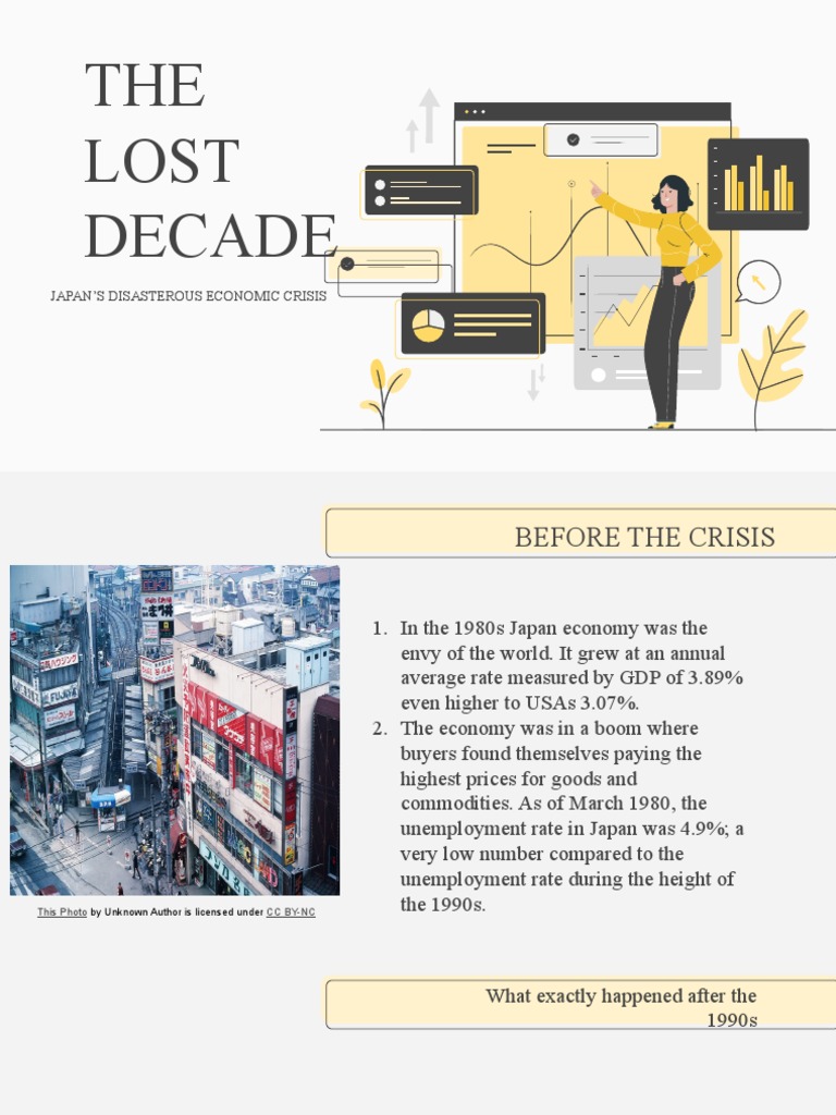 Economics Thesis by Slidesgo | PDF | Interest Rates | Interest