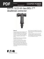 Appleton - Catalog | PDF | Electrical Connector | Equipment