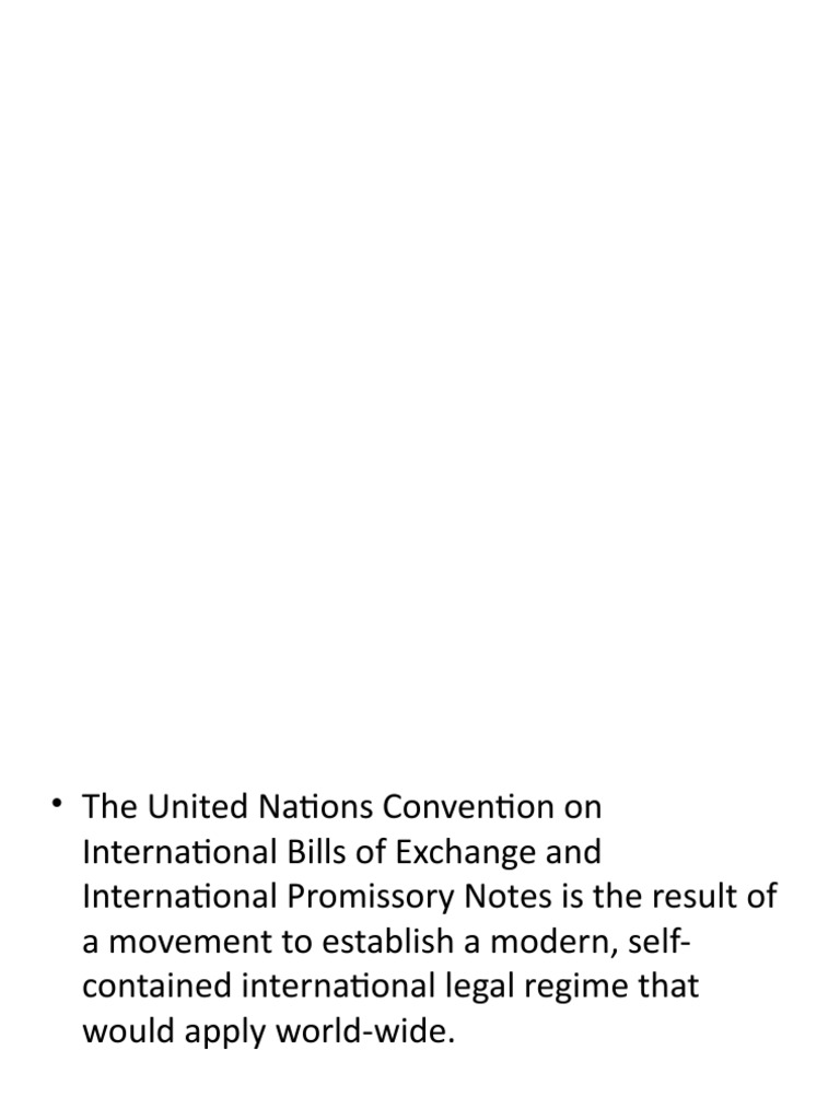 Boe | PDF | Negotiable Instrument | Guarantee