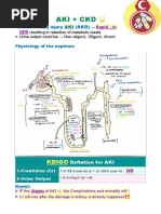 Understanding Third Spacing in Edema | PDF | Blood Vessel | Intravenous ...