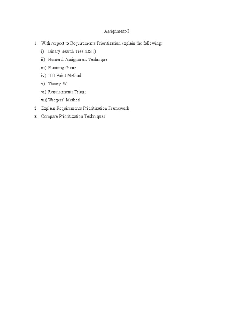 Software Security Assignment-1 | PDF