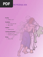 Grade-12 English Textbook in Myanmar | PDF | Noun | Subject (Grammar)