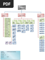 Human Skeleton All Bones Chart | PDF | Anatomy | Musculoskeletal System