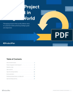 #23584 Army DOTMLPF Analysis Primer - TAA | PDF | United States Army ...