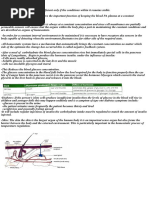 D50 IV Injection - Drug Study | PDF