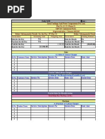 Handover Takeover | PDF