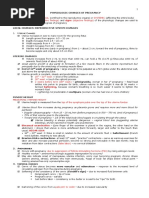 Medication Card Color Coding Guide | PDF