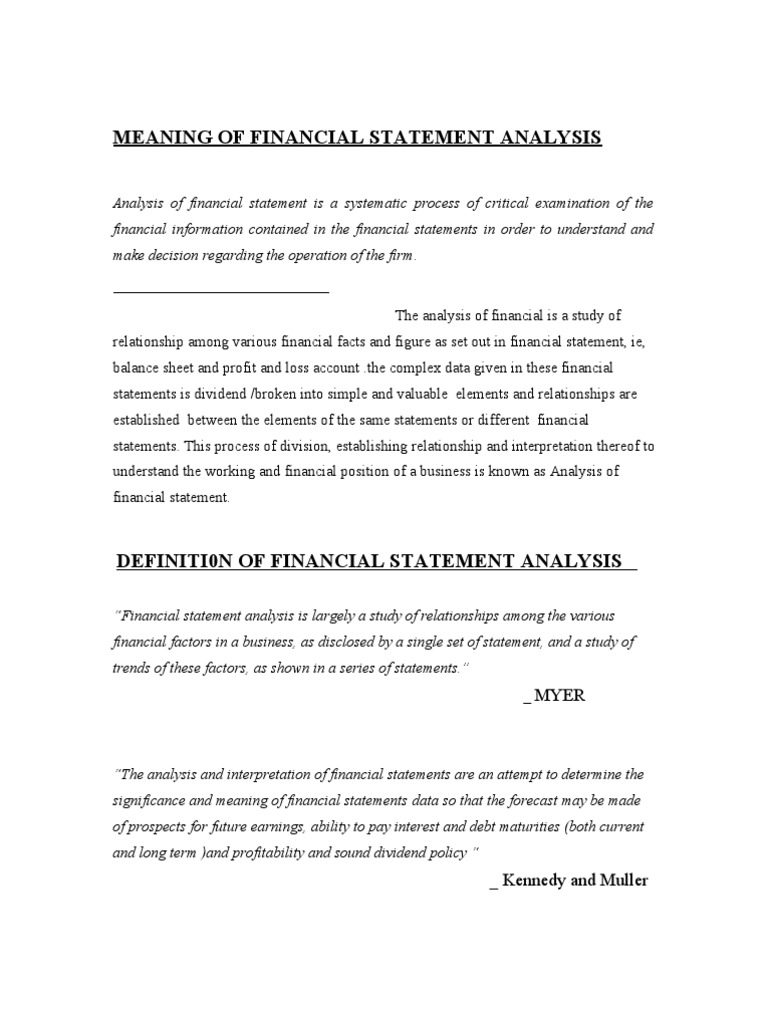 meaning-of-financial-statement-analysis-pdf-financial-statement