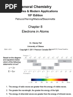 Efron Grading Scales For Contact Lens Co | PDF