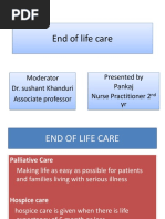Asthma SOAP Note | PDF | Asthma | Allergy