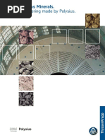 Safeset Torque Limiting Couplings | PDF | Valve | Bearing (Mechanical)