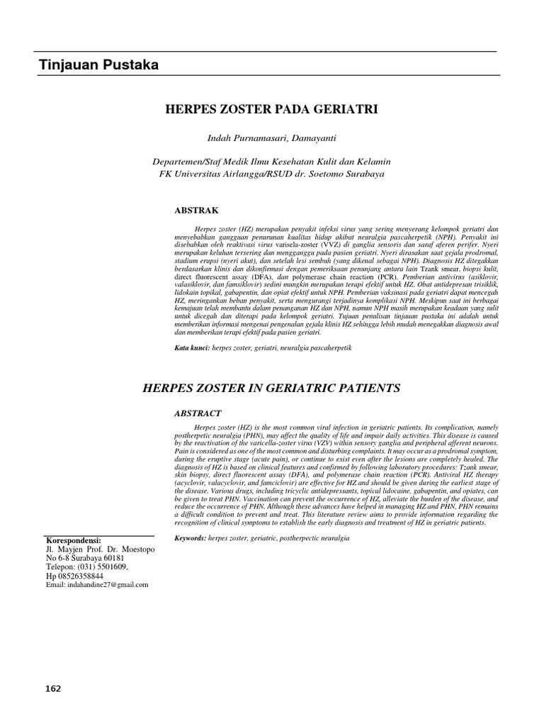 Perdoski 1605161818 | PDF