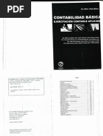 PGC Angola Actualizado (+IVA) | PDF