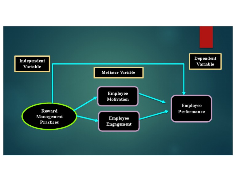 Concept Note-Ppt NNNNNN | PDF
