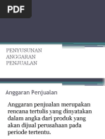 10 CONTOH PAPER Kuliah Singkat Dan Cara Membuatnya + PDF | PDF