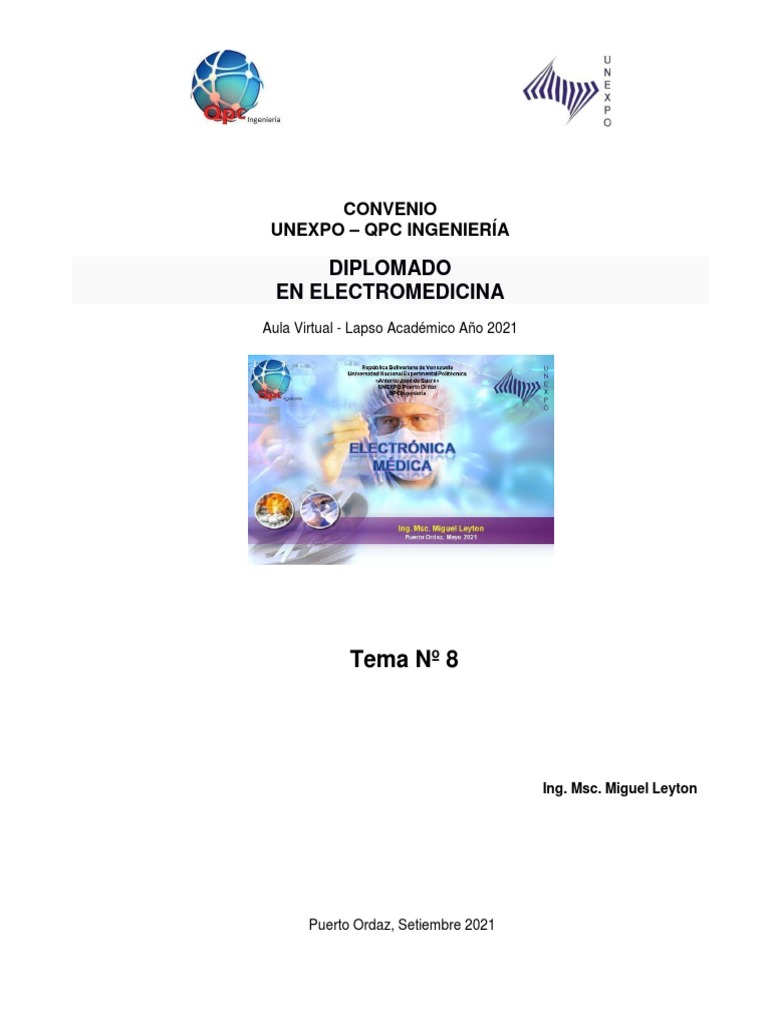 C - EM08 Octava Clase Escrita | PDF
