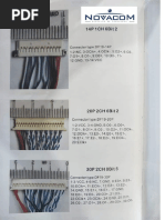 Samsung TV - Schematic Diagram | PDF | Telecommunications Engineering ...