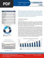 Clearpar - Distressed Loan Trade Settlement | PDF | Syndicated Loan ...