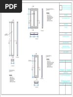 6.detail Plat Lantai | PDF