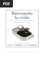 Una Mente Liberada. Hayes PDF | PDF | Mente | Dolor