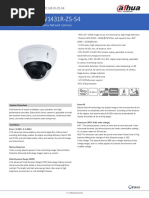 Network ACL Configuration Guide | PDF | Port (Computer Networking) | File Transfer Protocol