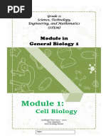 AnSci1 Introduction To Animal Science Course Pack | PDF | Human Body ...