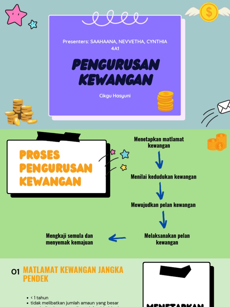 Slide Chapter 10 Maths Presentation | PDF