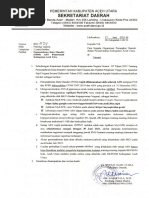 Format Kp4 - Terbaru 2024 | PDF